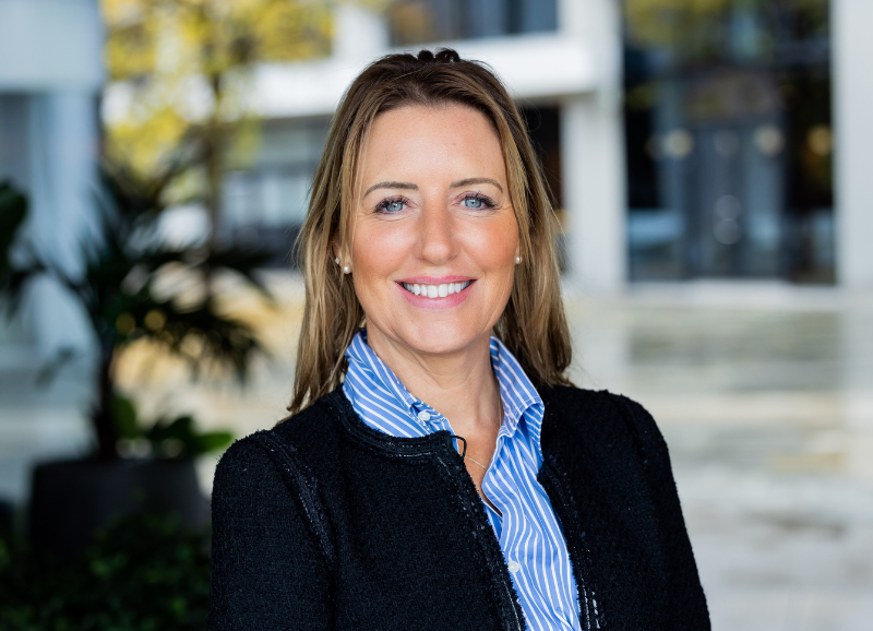 The Pareto Maritime Service Team : Pareto Securities