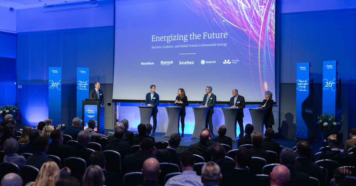 Invitation to subscribe for shares of series B in Fingerprint Cards AB ...