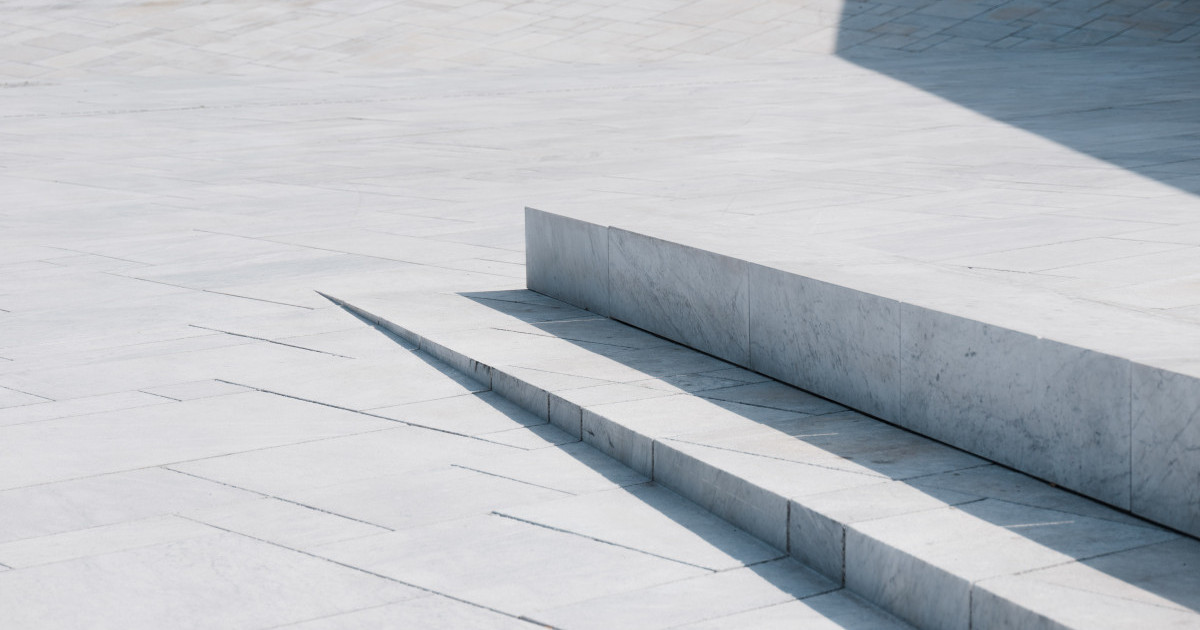 Management : Pareto Securities