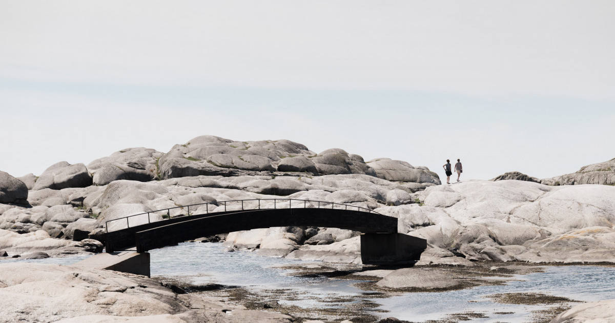 Pareto Securities publishes Sustainability Report for 2022 : Pareto ...