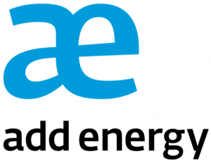 Independent full service investment bank : Pareto Securities