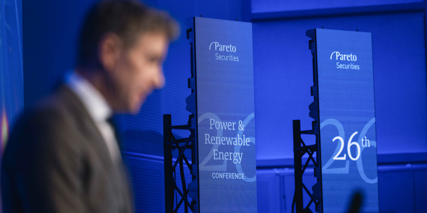 Invitation to subscribe for shares of series B in Fingerprint Cards AB ...